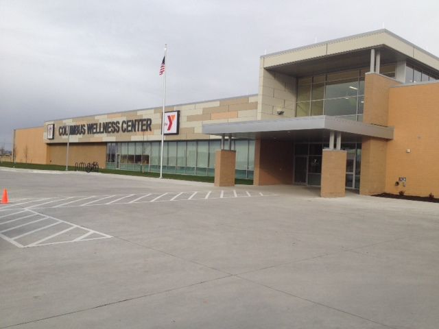 Guarantee Roofing & Sheet Metal | Fabrication Services